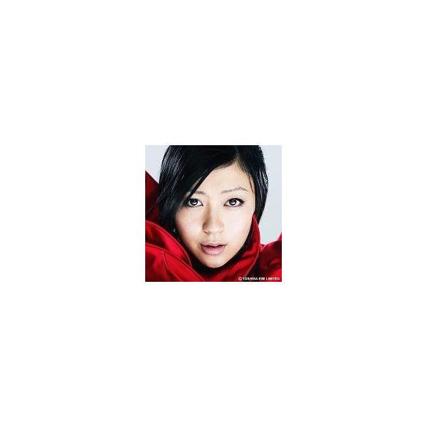 商品名：中古邦楽CD 宇多田ヒカル / ULTRA BLUETOCT-26067(1)This Is Love(2)Keep Tryin'(3)BLUE(4)日曜の朝(5)Making Love(6)誰かの願いが叶うころ(7)COLORS(...