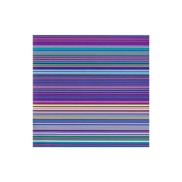 商品名：中古邦楽CD L’Arc〜en〜Ciel / The Best of L’Arc-en-Ciel 1998-2000[DVD付初回限定盤]KSCL-532トールケース仕様、DVD付き2枚組みになります。used0130_cd