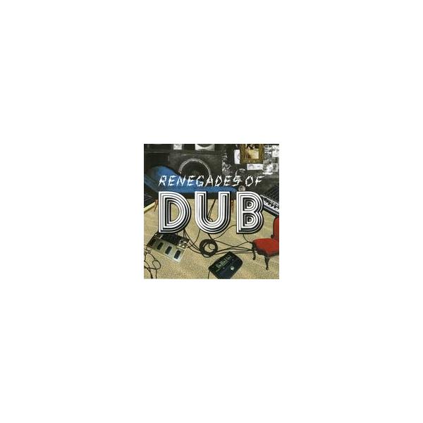 商品名：中古邦楽CD オムニバス / Remix Presents Renegades Of DubGNCL-1088(1)Fire Walk With Us(Soul Fire)(2)Dance Hall King(Akio Nagase...