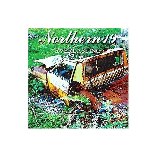 商品名：中古邦楽CD Northern19/EVER LASTINGCKCA-1016(1)ステイユース フォーエバー(2)クレイブ ユー(3)ネバー アゲイン(4)アンサー(5)ザ ナイト ウィズアウト ア スター(6)サマー(7)ビリー...