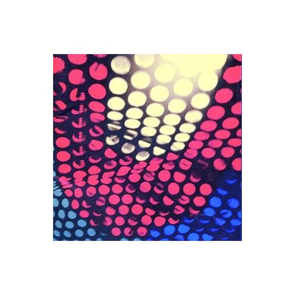 商品名：中古邦楽CD U_WAVE / U_WAVEMTRES-C0604(1)ID(2)Real time Tripper(3)21st Century Flowers(4)Story to History(5)Smoky Woman(6...
