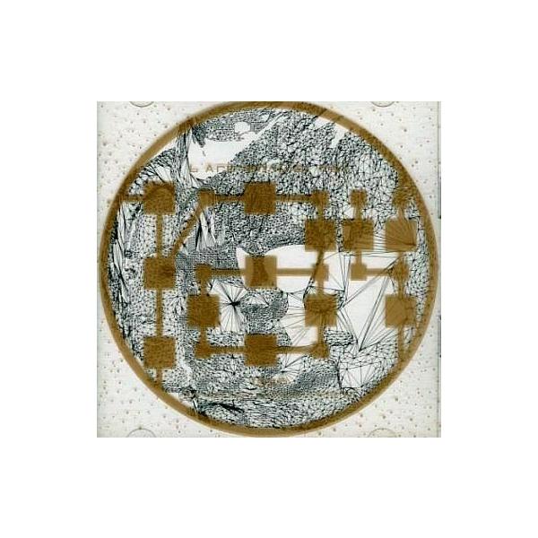 商品名：中古邦楽CD L’Arc〜en〜Ciel / 『ray』15th Anniversary Expanded Edition(DVD付限定盤)KSCL-1055[1](1)死の灰(2)It's the end(3)HONEY(4)Se...