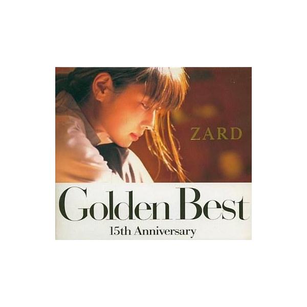 商品名：中古邦楽CD ZARD / Golden Best 〜15th Anniversary〜[初回限定DREAM〜Spring〜盤]JBCJ-9017[商品仕様]・3枚組み(CD2枚+DVD1枚)・収納BOX付き・ヒストリーブック付きu...