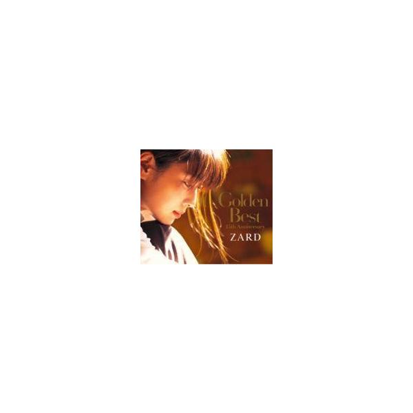 商品名：中古邦楽CD ZARD / Golden Best 〜15th Anniversary〜[通常盤]JBCJ-9019[商品仕様]・CD2枚組み・収納BOX付き・フォトブックレット付きused0130_cd