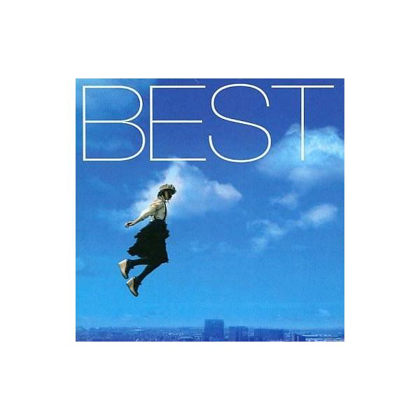 商品名：中古邦楽CD 小松未歩 / 小松未歩ベスト〜once more〜GZCA-5096[1](1)謎(2)輝ける星(3)願い事ひとつだけ(4)anybody's game(5)チャンス(6)氷の上に立つように(7)さよならのかけら(8)...