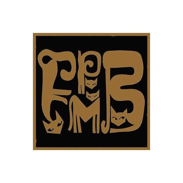 商品名：中古邦楽CD Fantastic Plastic Machine / FPMBAVCD-23155[1]〈GOLD DISC〉(1)Why Not?(feat.Ryohei Yamamoto)(2)City Lights(feat....