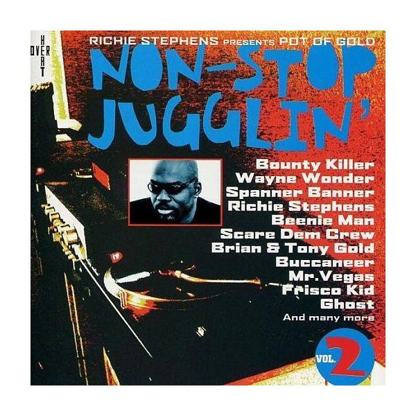 商品名：中古邦楽CD SAC / FEEL OR BEEFPCD-23865(1)Intro(feat.DJ ISSO)(2)Everytime Everywhere(feat."A"THUG&amp;BES)(3)Whole City A...