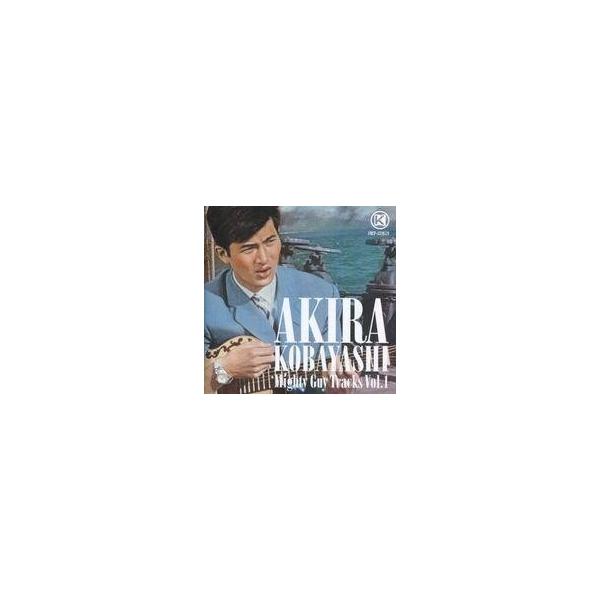 商品名：中古邦楽CD 小林旭 / 小林旭マイトガイトラックスVol.1COCP-33207[1]〈絶唱〉(1)木挽き唄〈嵐を呼ぶ友情〉(2)いとしの恋人(3)パパの歩いた道〈女を忘れろ〉(4)女を忘れろ(5)女を忘れろ〈群集の中の太陽〉(6...