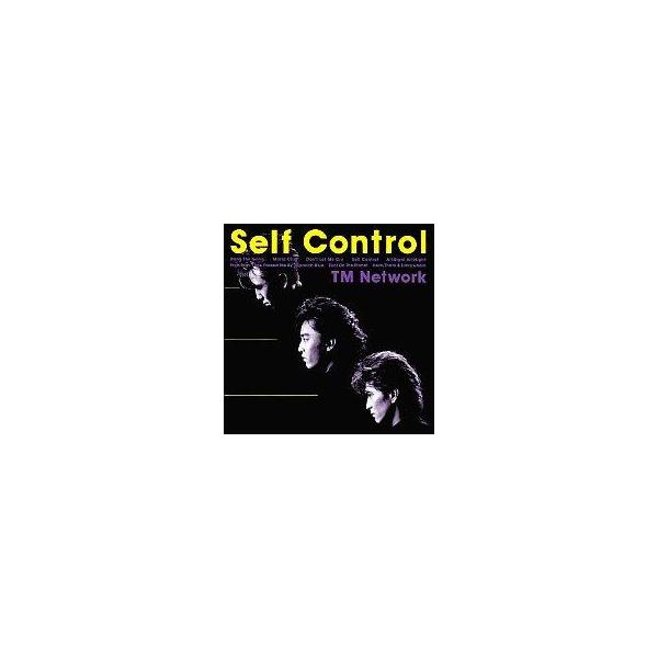 商品名：中古邦楽CD TM NETWORK / Self Control(限定盤)MHCL-1038(1)Bang The Gong(FANKS BANG THE GONGのテーマ)(2)Maria Club(百億の夜とクレオパトラの孤独)...