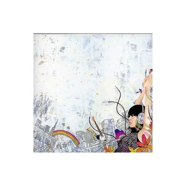 商品名：中古邦楽CD School Food Punishment/School Food Is Good FoodJKCA-1030(1)close,down,back to(2)pool(3)set low,fine(4)snap(5)...