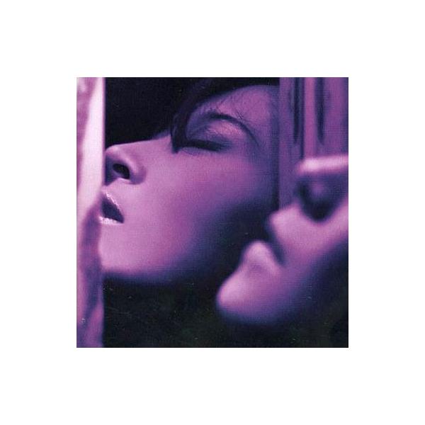商品名：中古邦楽CD 中森明菜 / バラード・ベスト〜25th Anniversary Selection〜[DVD付初回限定盤]UMCK-9177こちらの商品は、2枚組み(CD+DVD)になります。used0130_cd