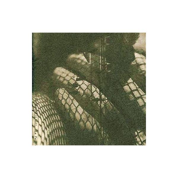 商品名：中古邦楽CD Plastic Tree / ネガとポジUPCH-1545(1)眠れる森(2)不純物(3)エレジー(4)スピカ(ネガとポジ版)(5)ザザ降り,ザザ鳴り。(6)無人駅(7)オレンジ(8)Sabbath(9)egg(10)...