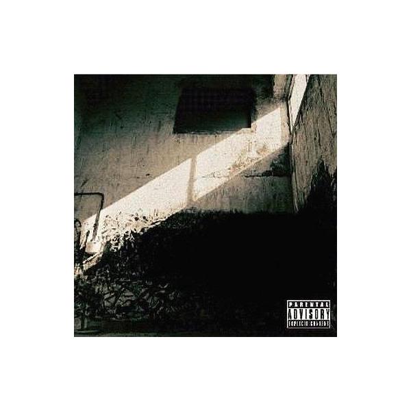 商品名：中古邦楽CD the GazettE / STACKED RUBBISHKICS-1311(1)ART DRAWN BY VOMIT(2)AGONY(3)HYENA(4)BURIAL APPLICANT(5)ガンジスに紅い薔薇(6)...
