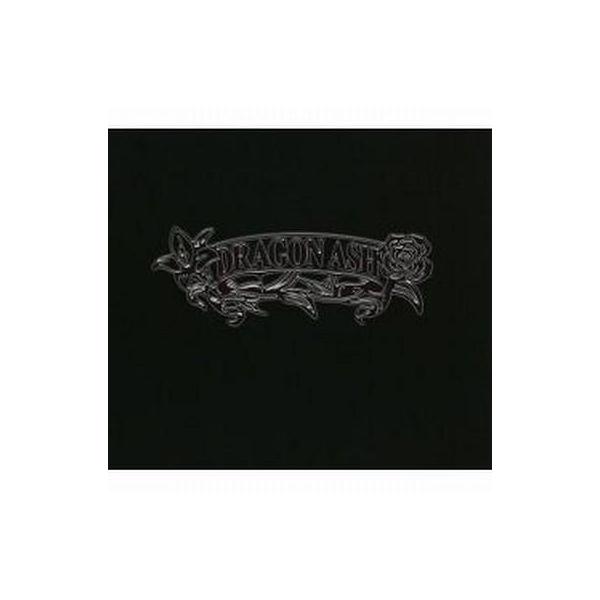 商品名：中古邦楽CD Dragon Ash/The Best of Dragon Ash with Changes Vol.1VICL-62506(1)For divers area(2)天使ノロック(3)Ability→Normal(4)...