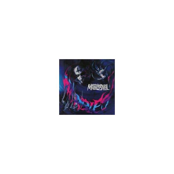 商品名：中古邦楽CD MOSQUITO SPIRAL / MARBLESFHMS-1(1)GO INSANE(2)LOSE YOUR MARBLES(3)LOVE IN VEIN(4)POWER NOIZE(5)UFO BOY(6)EVER...
