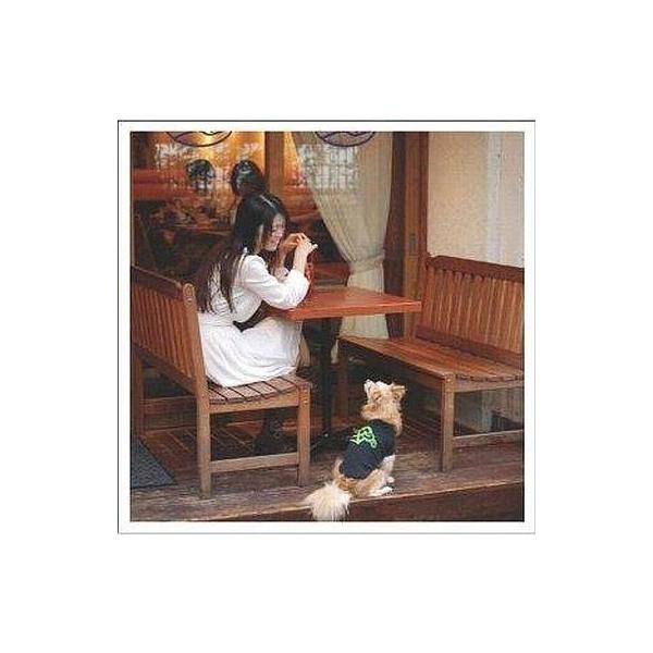 商品名：中古邦楽CD 岡村靖幸 / Me-imi 〜Premium Edition〜UMCK-1240[1](1)5!!モンキー(2)モン-シロ(3)ア・チ・チ・チ(4)ファミリーチャイム(5)ミラクルジャンプ(6)未完成(7)軽蔑のイメー...