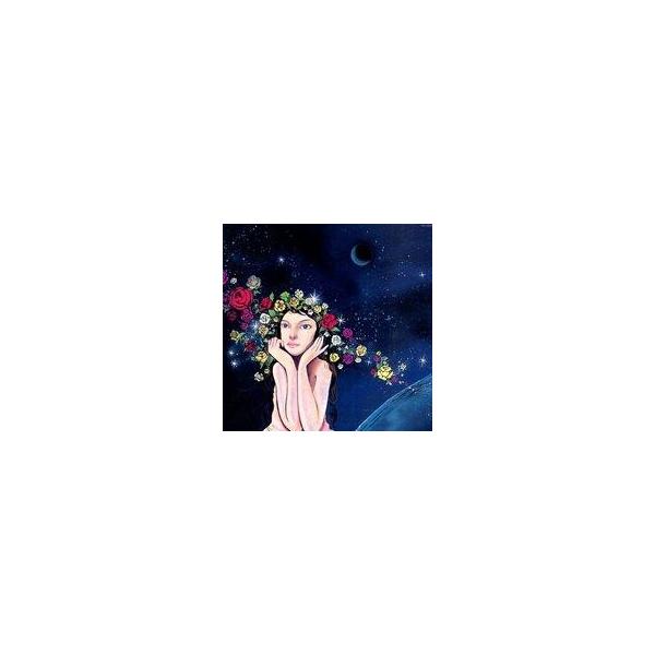 商品名：中古邦楽CD 門あさ美 / FascinationVICL-62610紙ジャケット仕様used0130_cd