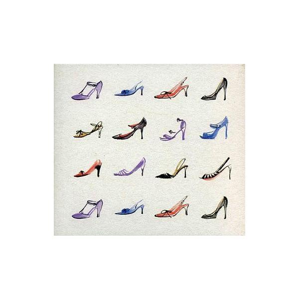 商品名：中古邦楽CD JUJU/奇跡を望むなら...クリスマス・ストーリー[DVD付生産限定盤]AICL-1885[1](1)Wish for snow(2)奇跡を望むなら...Xmas story(3)LAST CHRISTMAS(4)ク...