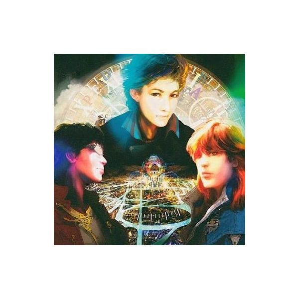 商品名：中古邦楽CD TM NETWORK / SPEEDWAYYRCN-95006(1)ACTION(2)DIVING(3)PRIDE IN THE WIND(4)RED CARPET(5)TEENAGE(6)WELCOME BACK 2...