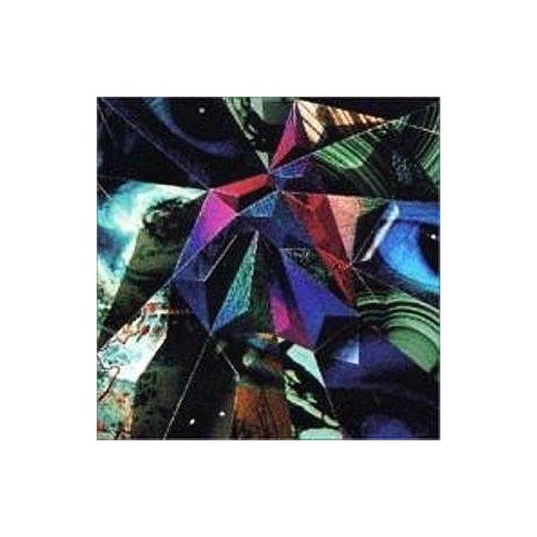 商品名：中古邦楽CD LUNA  SEA/STYLE[DVD付]UPCH-20059[1](1)WITH LOVE(2)G.(3)HURT(4)RA-SE-N(5)LUV U(6)FOREVER&amp;EVER(7)1999(8)END ...