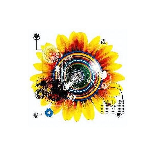 商品名：中古邦楽CD フェンス・オブ・ディフェン/円游律MHCL-1266(1)The Seed of Light(2)Karma:Code(3)夢想月(4)fly(5)Spiral Rondeau(6)Skippin' Lovers(7)...