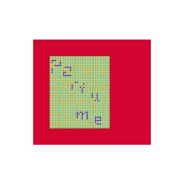 商品名：中古邦楽CD Perfume / Fan Service 〜Prima Box〜[DVD付初回完全生産限定]GTCG-0609[商品仕様]・4枚組み(CD3枚+DVD1枚)・収納BOX付き・組み立て式ケーススタンド付きused013...