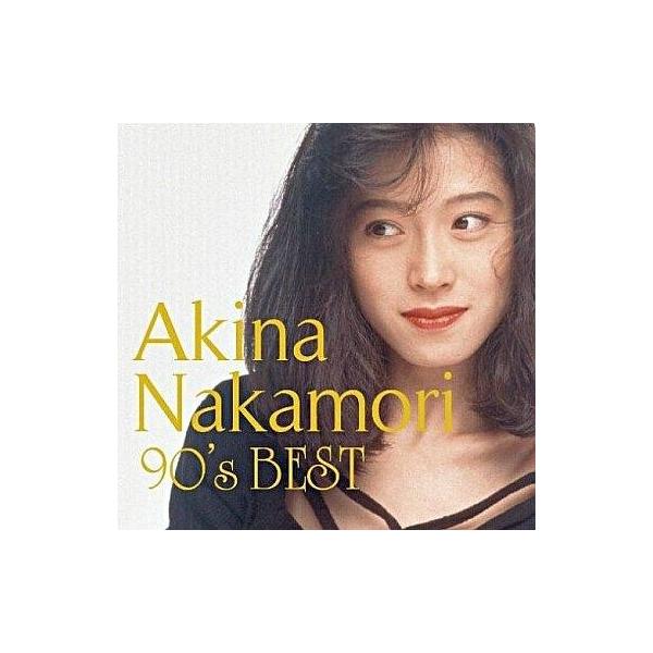 商品名：中古邦楽CD 中森明菜 / 歌姫伝説 〜90’s BEST〜[通常盤]UMCK-1245(1)Everlasting Love(2)NOT CRAZY TO ME(3)片想い(4)愛撫(5)夜のどこかで〜night shift〜(6...