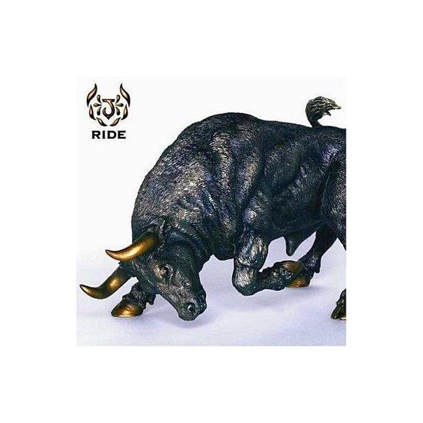 商品名：中古邦楽CD J/RIDEAVCD-23577(1)I feel you(2)final call(3)ray of light(4)RECKLESS(5)Speed of Love(6)Flames(7)never ever(8)...