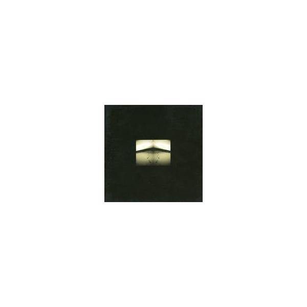 商品名：中古邦楽CD Kαin / if/search for... e.p.[通常盤]KZCD-003used0130_cd