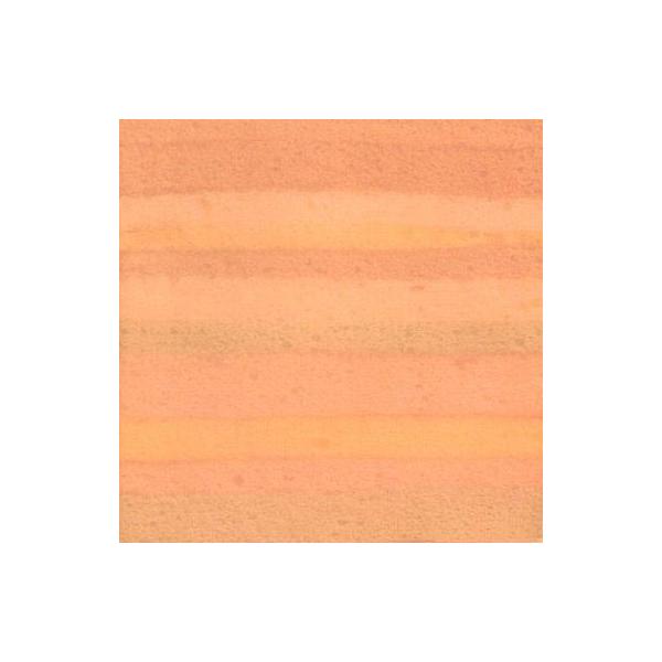 商品名：中古邦楽CD My Little Lover/singles(廉価盤)AVCD-23612(1)Man&amp;Woman(2)白いカイト(3)Hello,Again〜昔からある場所〜(4)ALICE(5)NOW AND THEN〜...