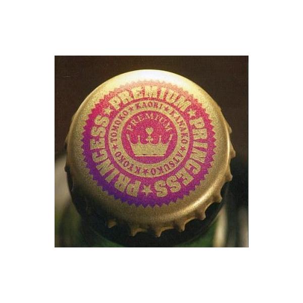 商品名：中古邦楽CD プリンセス・プリンセス/THE PREMIUM BESTSECL-648(1)M(2)DIAMONDS(ダイアモンド)(3)世界でいちばん熱い夏(平成レコーディング)(4)19 GROWING UP -ode to m...