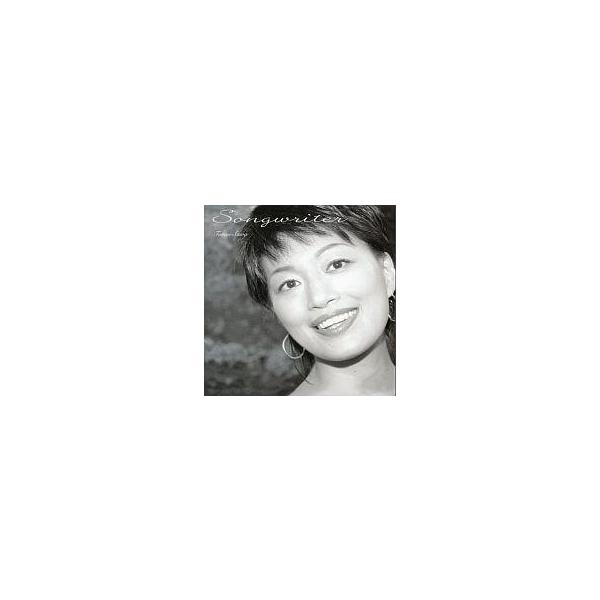 商品名：中古邦楽CD 沢知恵 / ソングライターCMCA-2022(1)こころ(2)それだけで美しい(3)公園(4)初めて出会った日から(5)いい男はひとのもの(6)さよなら(7)あなたなしでは(8)ひとりひとりのうた(インスト)(盛岡スコ...