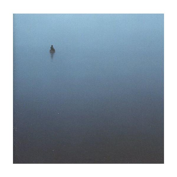 商品名：中古邦楽CD 6 feat. TeN/さよならの向う側EXFR-1003(1)さよならの向う側(2)星影の小径(3)翼(4)やつらの足音のバラード(5)大空の彼方(6)星の界used0130_cd