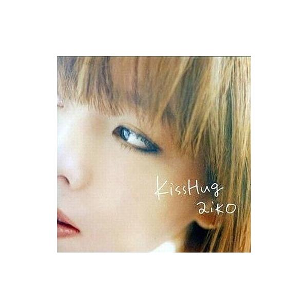 商品名：中古邦楽CD aiko / KissHug[初回限定盤]PCCA-02740(1)KissHug(2)線香花火(3)水とシャンパン(4)KissHug(instrumental)映画「花より男子ファイナル」挿入曲「KissHug」テ...