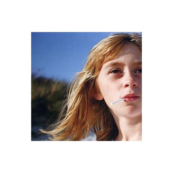 商品名：中古邦楽CD HIDEKI KAJI/LOLLIPOPPECF-1005(1)甘い恋人(2)いとしのファニー・ガール(3)キス・キス・キッス(4)ロリポップ・キャンディー(5)エンジェリック・シンフォニー(6)Half time(7...