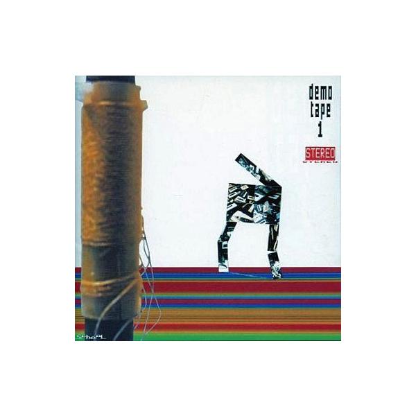 商品名：中古邦楽CD デモテープIプロデュース坂本龍一＆矢野顕子MDC4-1070(1)両眼微笑(2)モンゴロイドが来るぞ!(3)かしくれロックンロール(4)TELEPHONE SINGER(5)ヒンドゥー語ラップ「チベタン・ダンス」(6)...