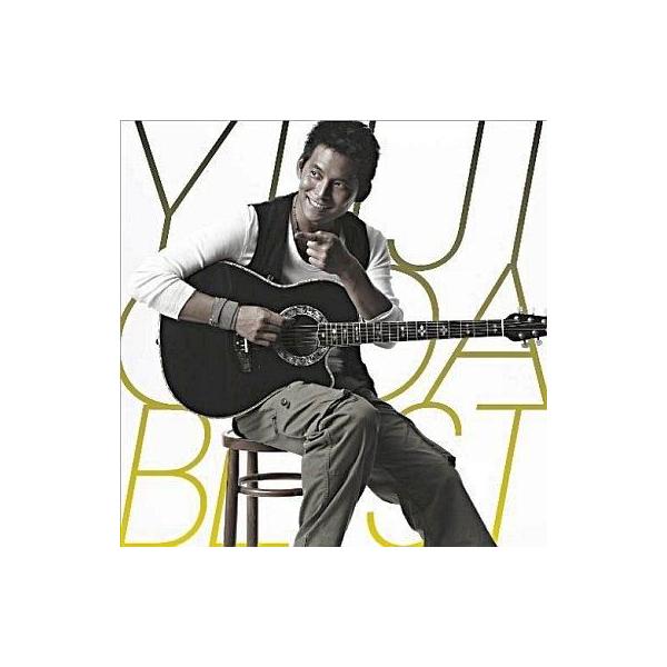 商品名：中古邦楽CD 織田裕二 / 君の瞳に恋してる〜BEST OF BEST〜[DVD付初回限定盤]UMCK-9242[1](1)Boom Boom Boom(2)週末だけは少年(3)歌えなかったラヴ・ソング(4)OVER THE TRO...