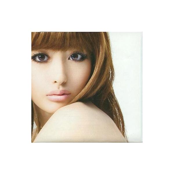 商品名：中古邦楽CD Seikou Nagaok/Romantic GOLDCOCB-53780(1)Intro〜Romantic GOLD(2)Let's Get Started(3)The Limelight of Love(4)Dan...