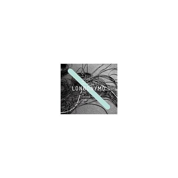 商品名：中古邦楽CD Yellow Magic Orchestra/LONDONYMO -YELLOW MAGIC ORCHESTRA LIVE IN LONDON 15/6 08-RZCM-46100[1](1)I-SHIN DEN-SH...