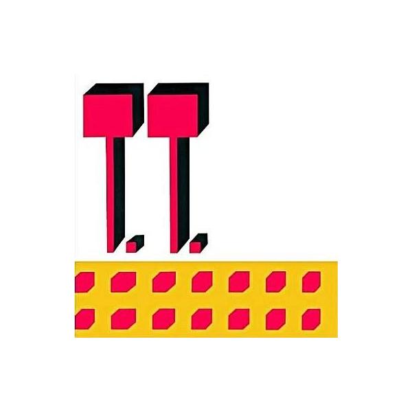 商品名：中古邦楽CD Towa Tei/BIGFUN[DVD付]COZP-350[1](1)Y.O.R.(ヤング・オリエンテッド・ロック)(feat.MADEMOISELLE YULIA&amp;VERBAL)(2)TASTE OF YOU...