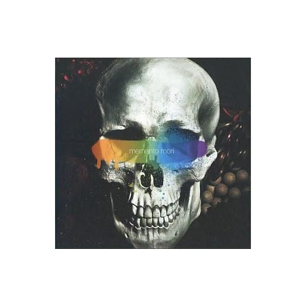 商品名：中古邦楽CD BUCK-TICK / mementomori[DVD付]BVCR-17074[1](1)真っ赤な夜-Bloody-(2)Les Enfants Terribles(3)GALAXY(4)アンブレラ(5)勝手にしやがれ...