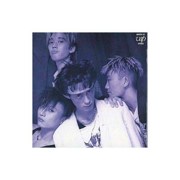 商品名：中古邦楽CD ラフィン・ノーズ / LAUGHIN’NOSE80020-32used0130_cd