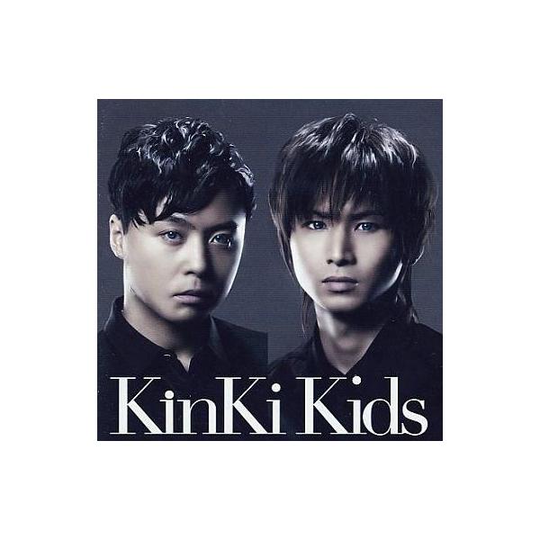 商品名：中古邦楽CD KinKi Kids / 約束[限定盤]JECN-179(1)約束(2)ユメハジメハナ(3)旅立ちの日(4)約束(Backing Track)CM「dwango.jp」イメージソング「約束」used0130_cd