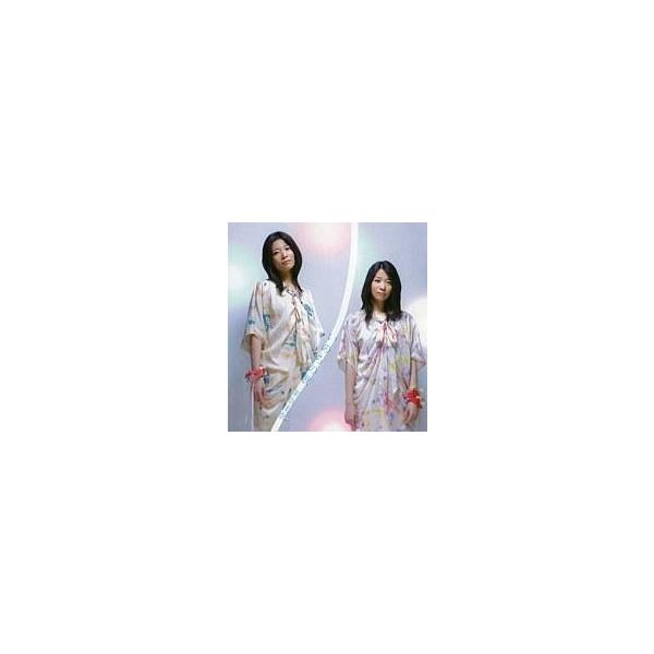 商品名：中古邦楽CD 茉奈佳奈(まなかな) / いのちの歌[DVD付]UPCH-89047[1](1)いのちの歌(2)いのちの歌(feat.シジミジル)(3)白い色は恋人の色(feat.シジミジル)(4)いのちの歌(Backing Trac...