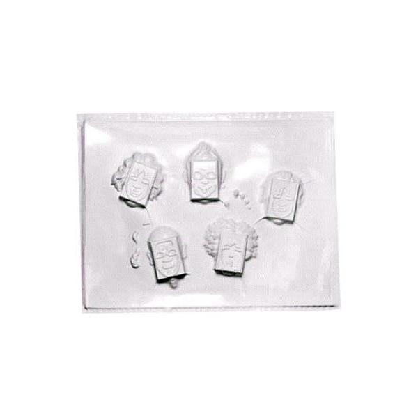 商品名：中古邦楽CD BEAT CRUSADER / VERY BEST CRUSADERS[DVD付]DFCL-1547[1](1)LAST GOOD-BYE(2)JAPANESE GIRL(3)LOVE DISCHORD(4)HIT I...