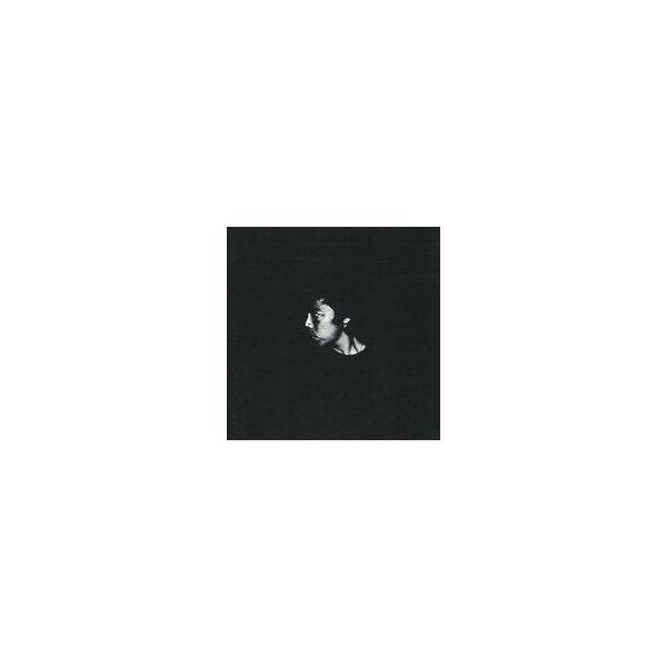 商品名：中古邦楽CD 谷村新司/海を渡る蝶[初回限定盤]PSCR-9199(1)序曲 海を渡る蝶(2)愛(3)花束-最後の汽笛-(4)天狼(5)浅き夢(6)冬の雁(7)群青(8)砂漠　※〈SHM-CD〉used0130_cd