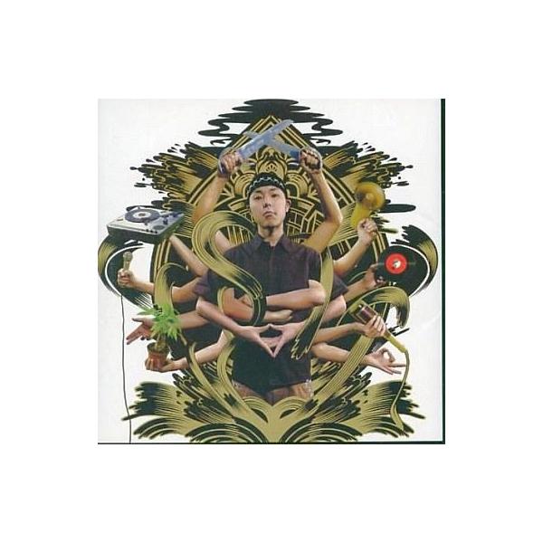 商品名：中古邦楽CD CHEHON/RHYME LIFEBVCR-17079(1)INTRO-ヤホーで検索チェホソ ヤーマソ!!-(2)POWER 2K∞(3)CHANGE(4)栄光に近道無し(5)1000のバイオリン(6)LEGEND(S...