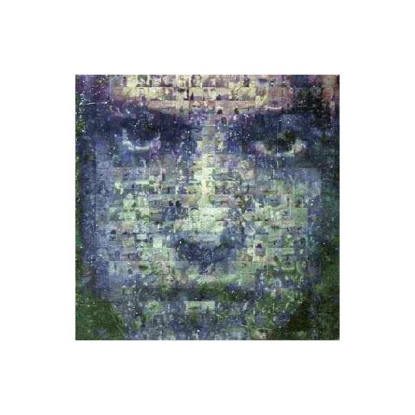 商品名：中古邦楽CD HYDE / HYDEKSCL-1446(1)MADE IN HEAVEN(2)IT'S SAD(3)EVERGREEN(DIST.)(4)JESUS CHRIST(5)COUNTDOWN(6)THE OTHER SI...