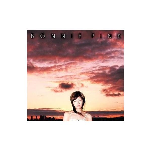 商品名：中古邦楽CD BONNIE PINK / ONE [限定版]WPZL-30122[1](1)Won't Let You Go(2)フューシャ フューシャ フューシャ(3)Princess Incognito(4)Joy(5)妄想LO...