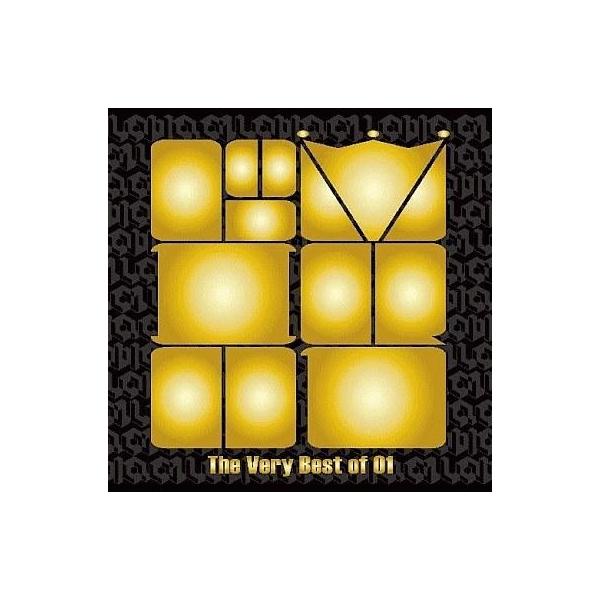 商品名：中古邦楽CD LOW IQ 01 / The Very Best Of 01PX-191(1)Little Giant(2)Never Shut Up(3)Super Prodigy(4)Rules(5)Chances(6)Maki...